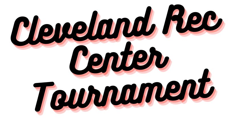 Zelma George Summer Rec Tournament Copy » Progress With Chess